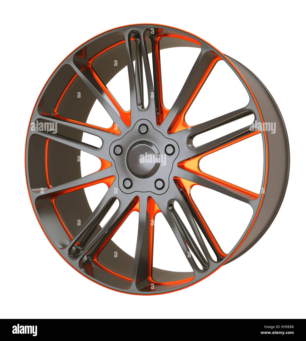 Three wheel motor vehicle hi-res stock photography and images - Alamy