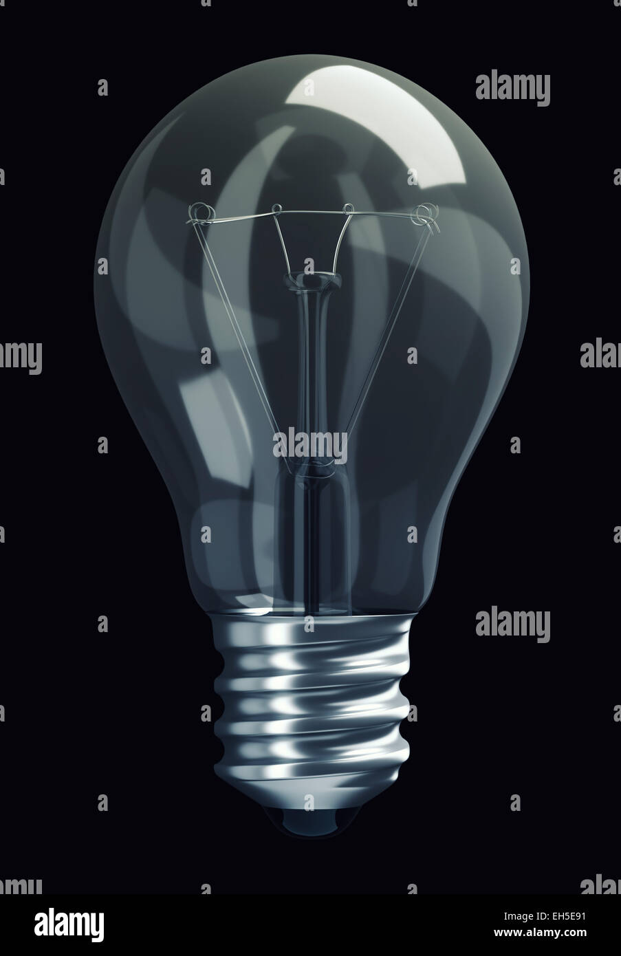 Obsolete hi-res stock photography and images - Alamy