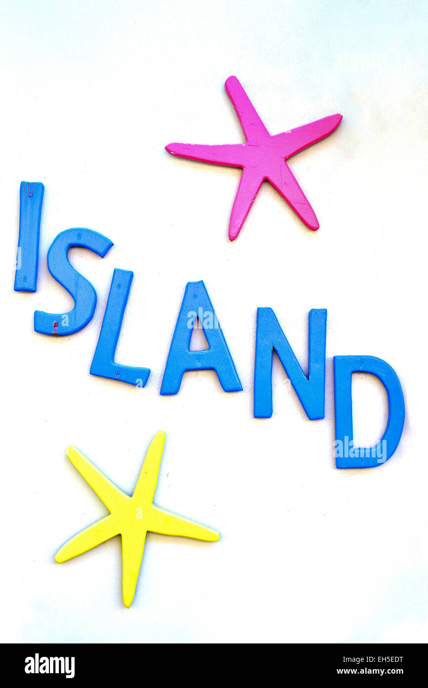 Foam board plaque hi-res stock photography and images - Alamy