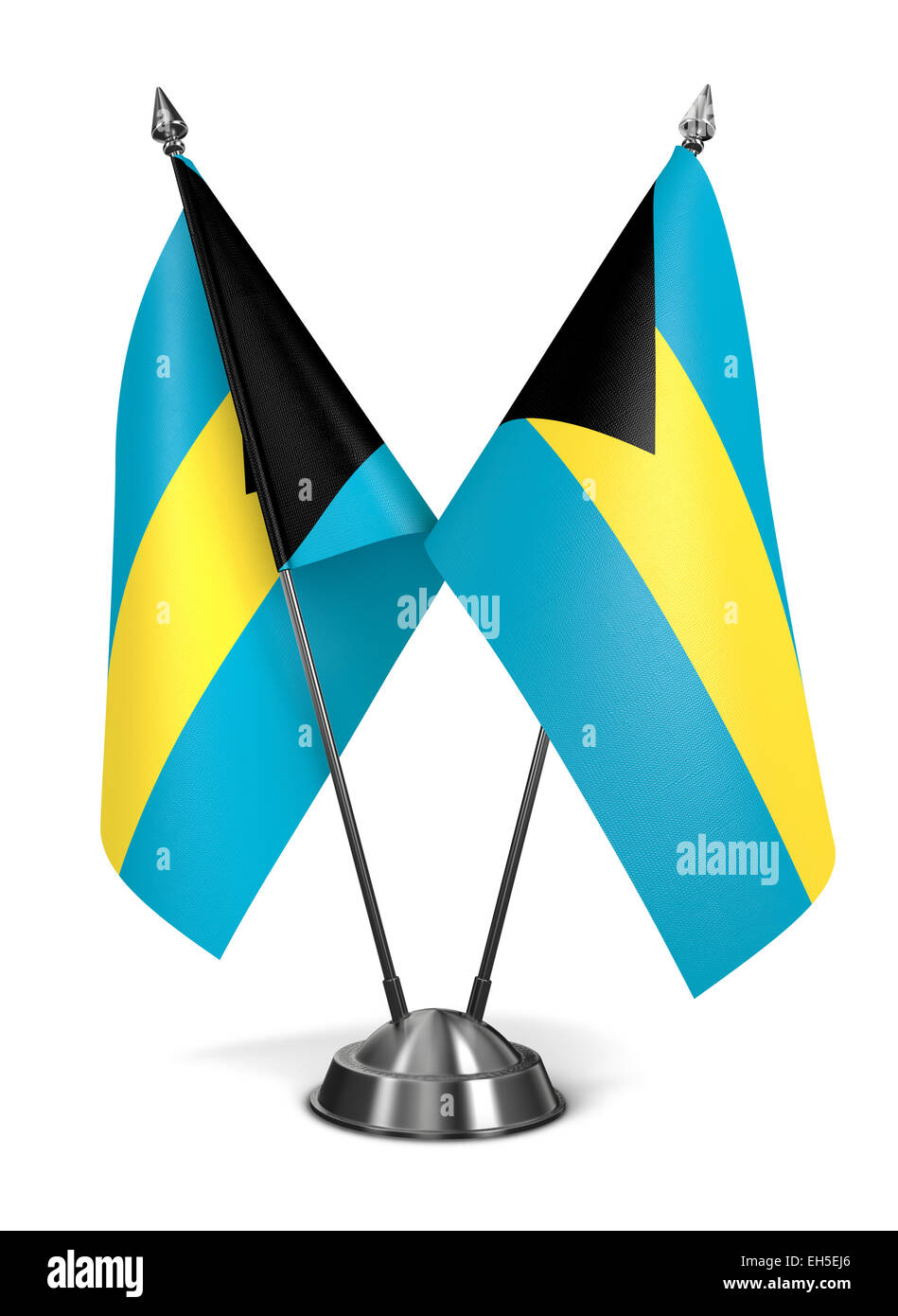 Bahamas commonwealth meeting hi-res stock photography and images - Alamy