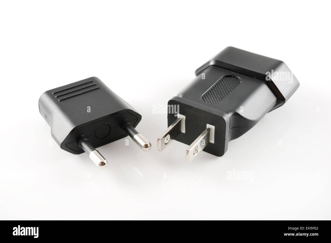 Australian plug socket hi-res stock photography and images - Alamy