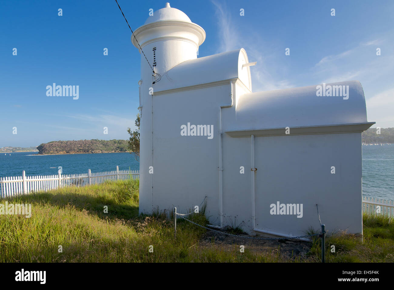 Grotto point hi-res stock photography and images - Alamy