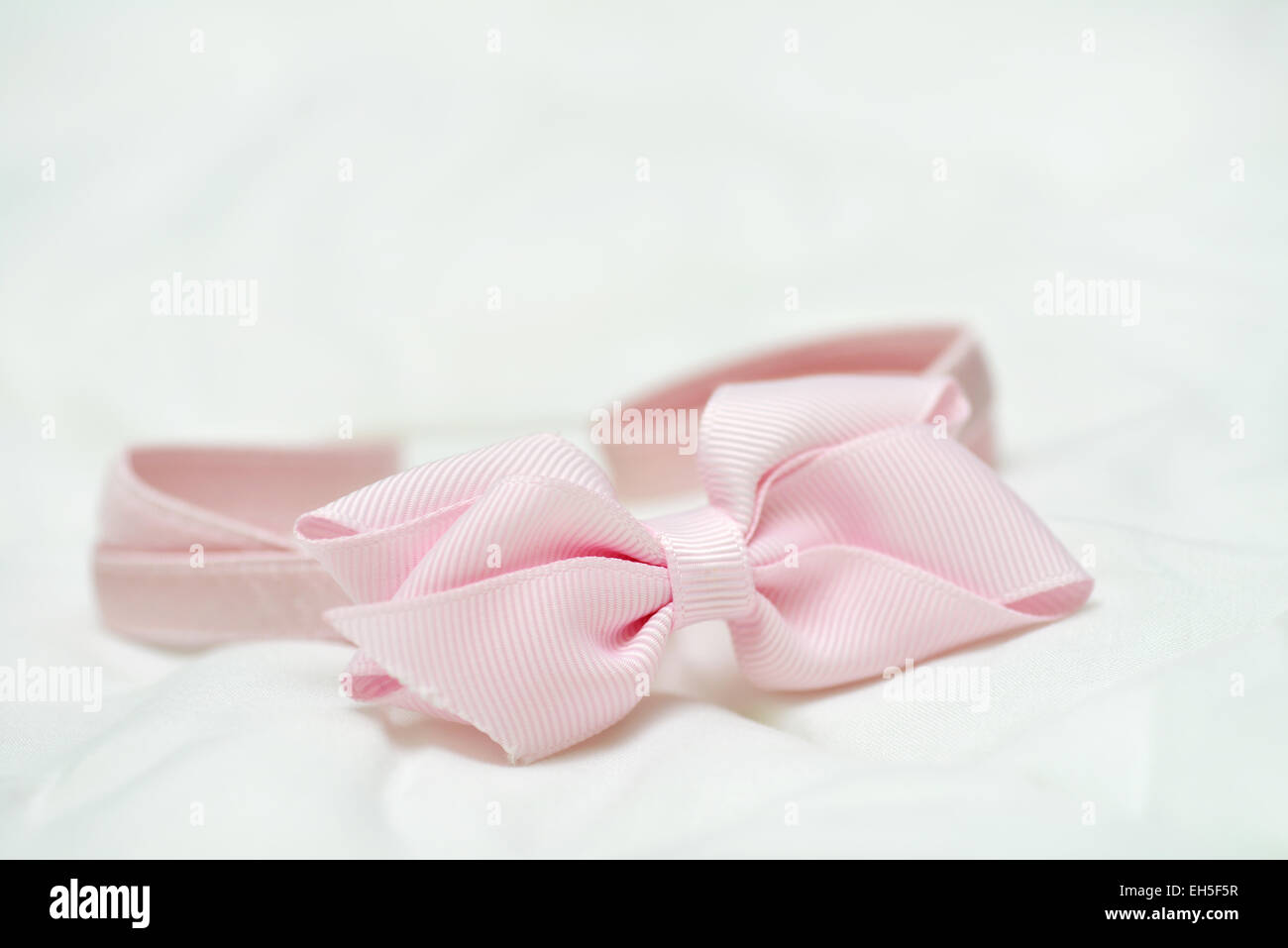 Girls accessories hi-res stock photography and images - Alamy