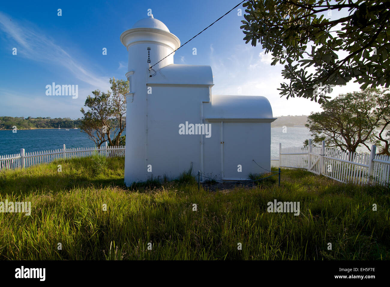 Grotto point hi-res stock photography and images - Alamy