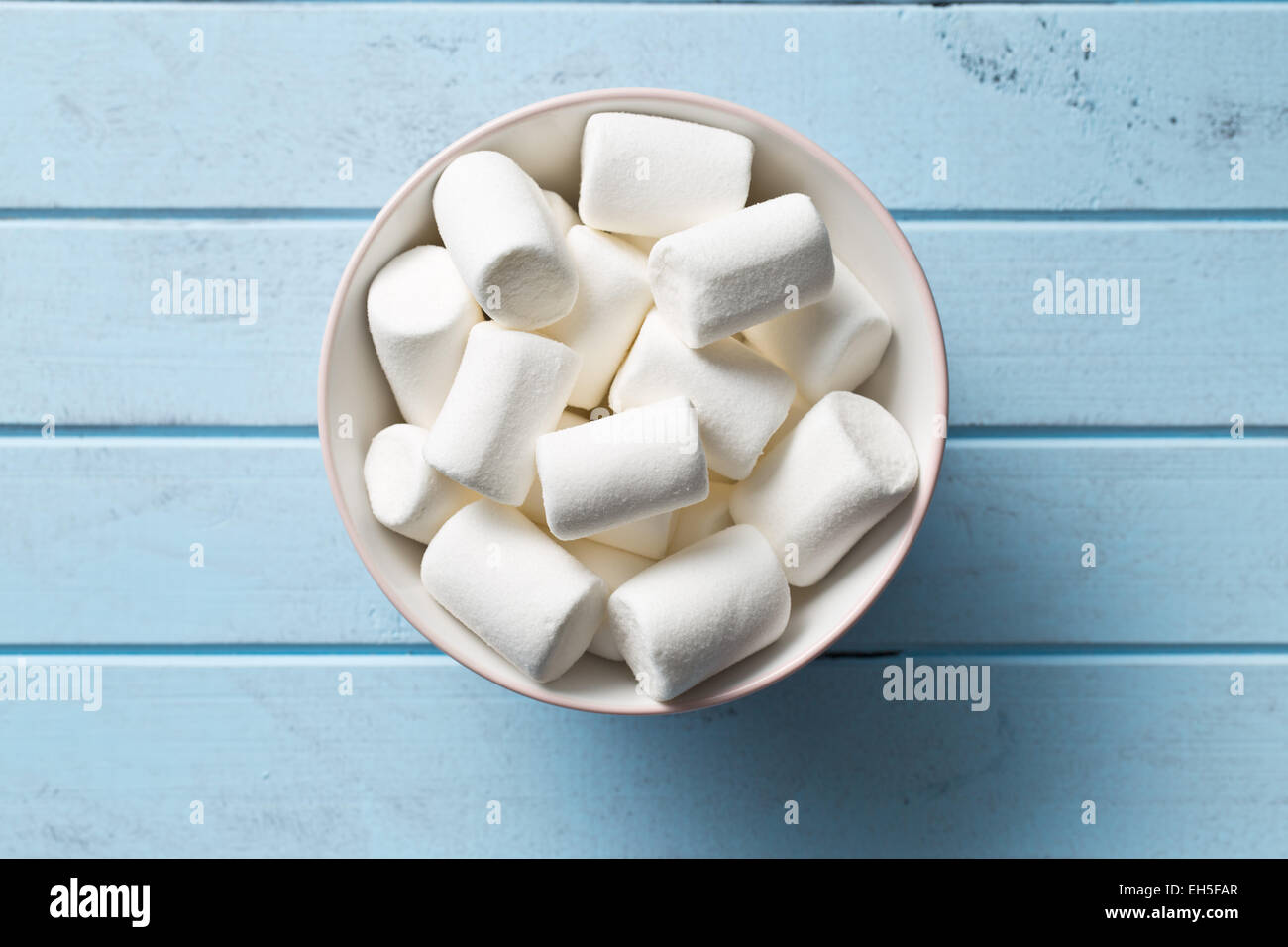 Marshmallow soft hi-res stock photography and images - Alamy