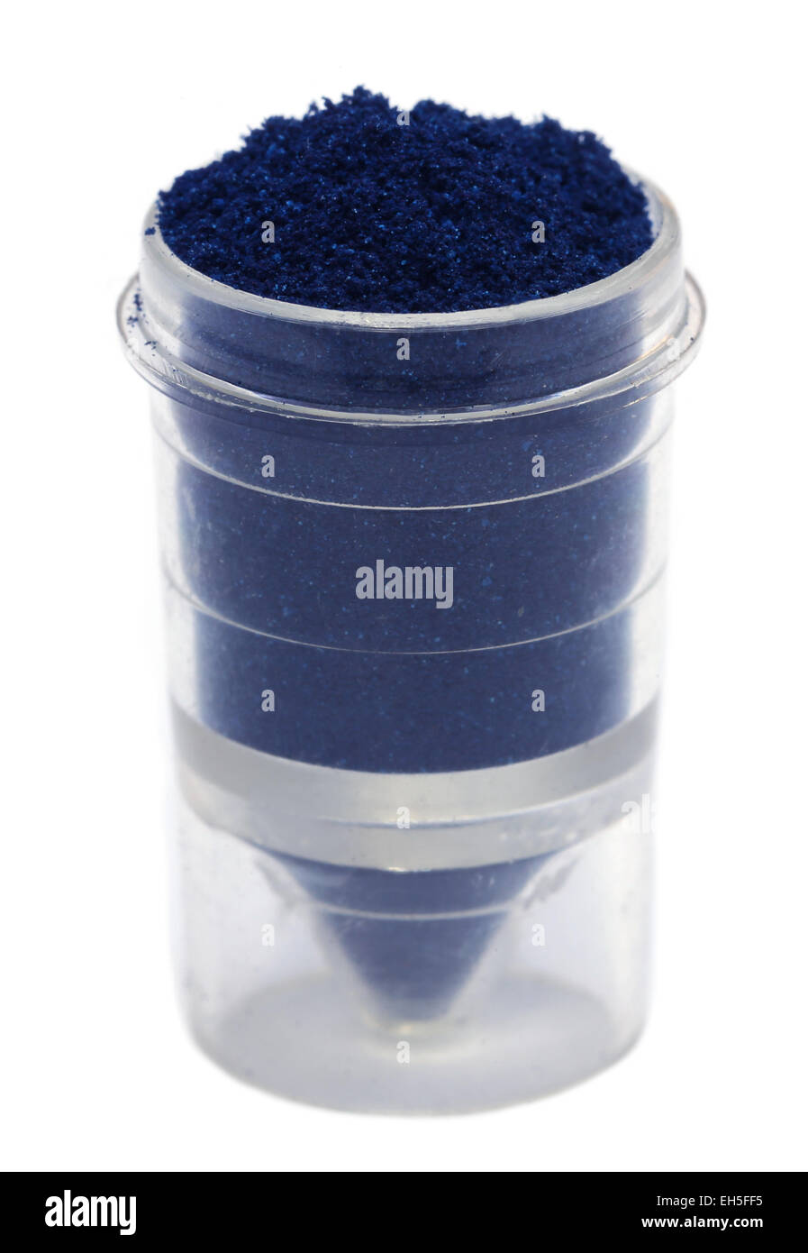 Indian plastic pot hi-res stock photography and images - Alamy