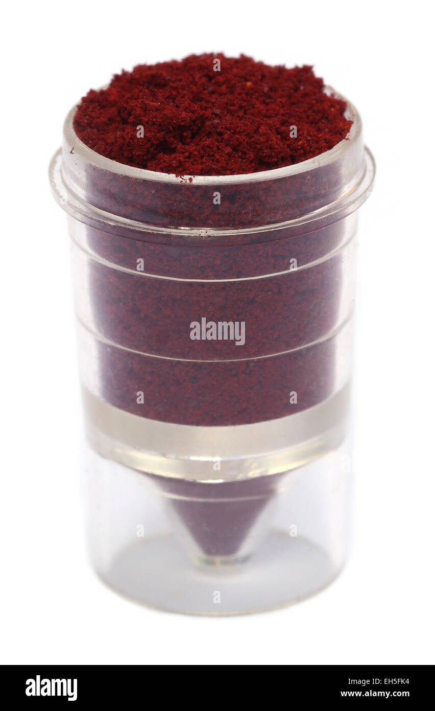 Indian plastic pot hi-res stock photography and images - Alamy