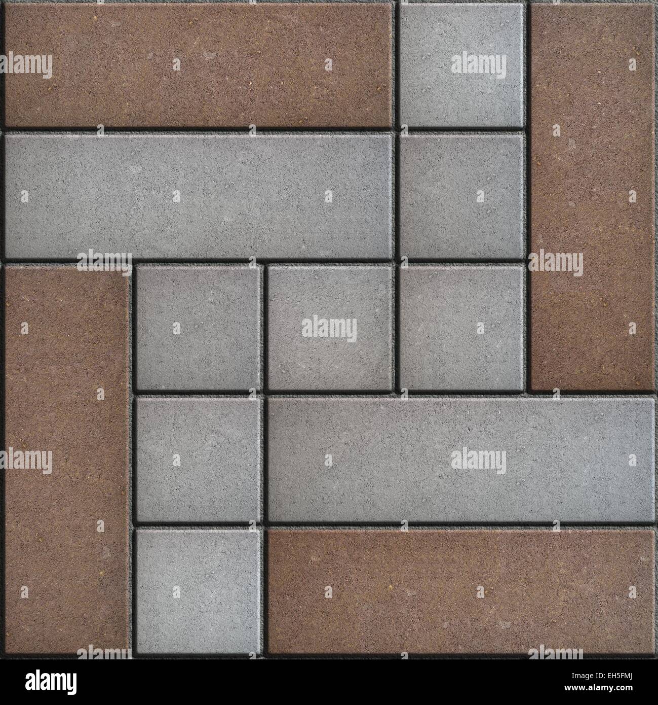 Squares and rectangles hi-res stock photography and images - Alamy