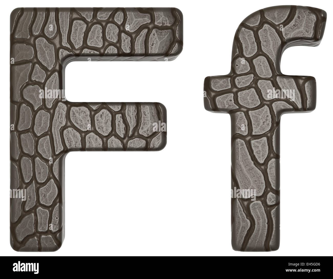 Lowercase hi-res stock photography and images - Alamy