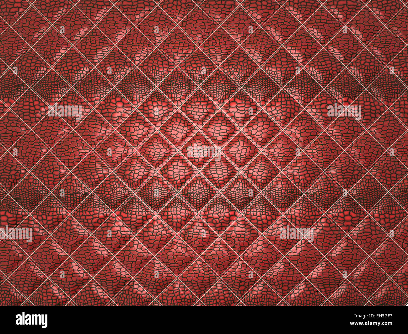 Alligator skin texture hi-res stock photography and images - Alamy