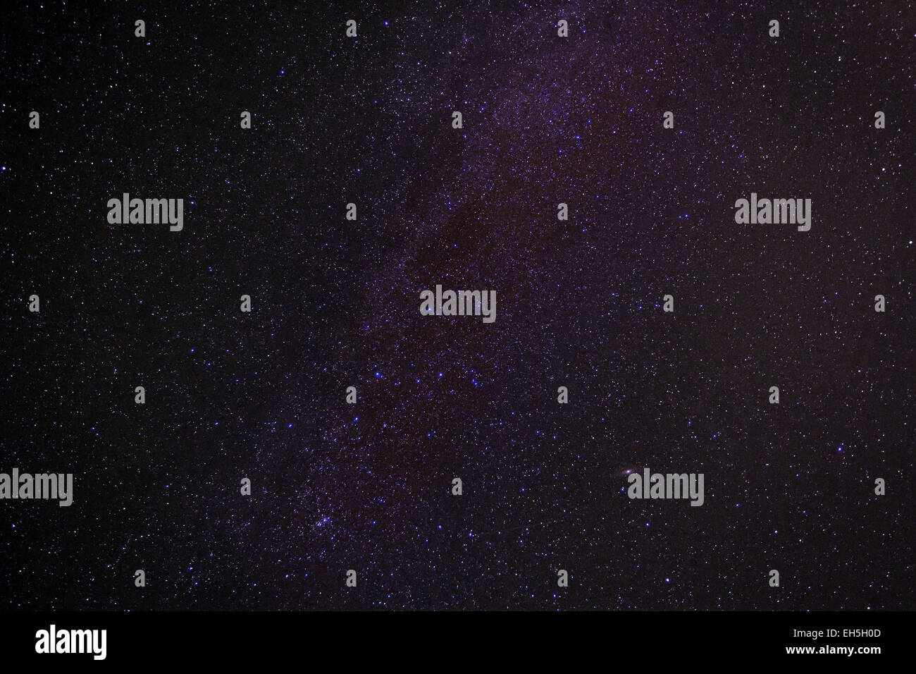 Real planet hi-res stock photography and images - Alamy