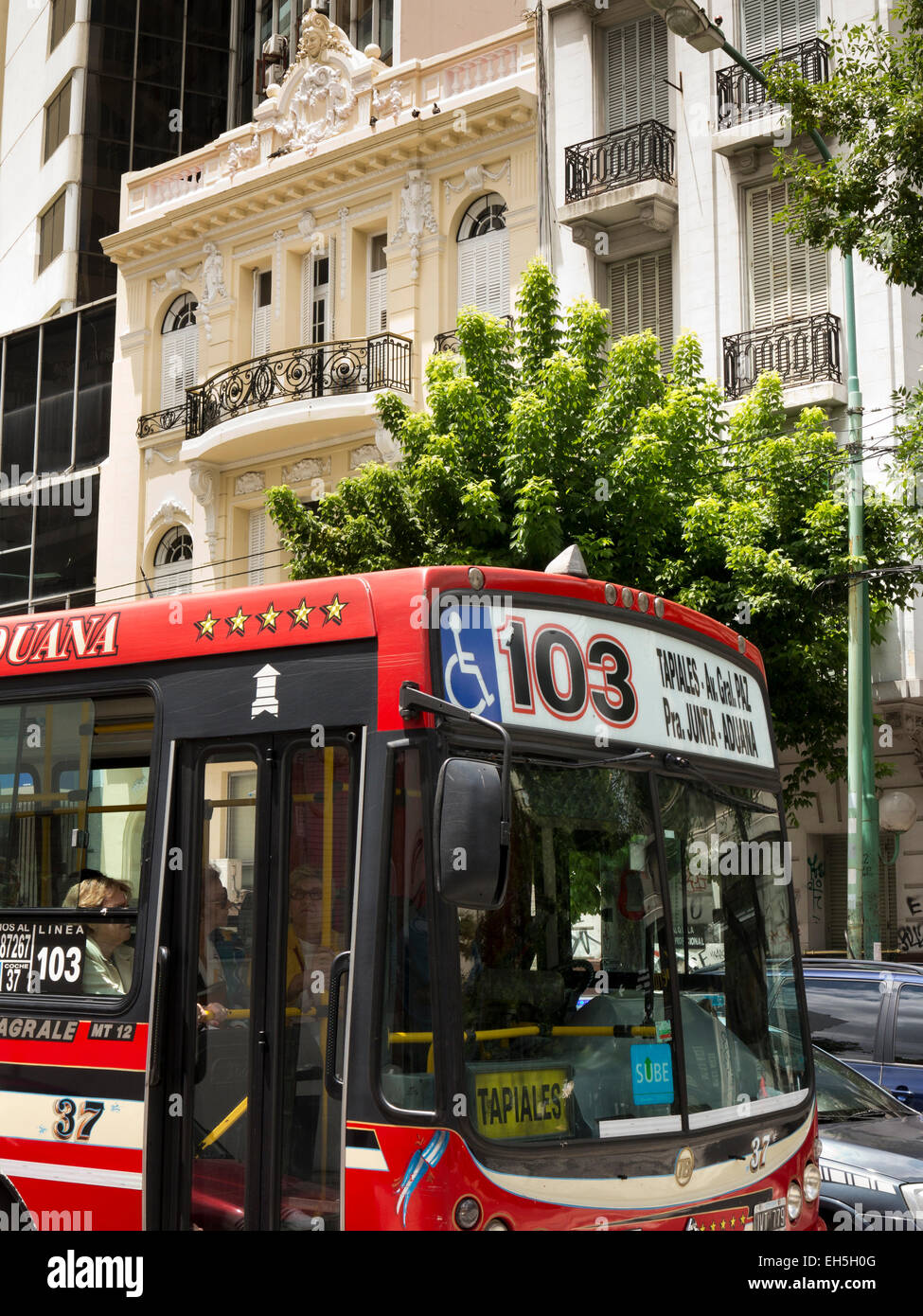 Junction of roads hi-res stock photography and images - Alamy