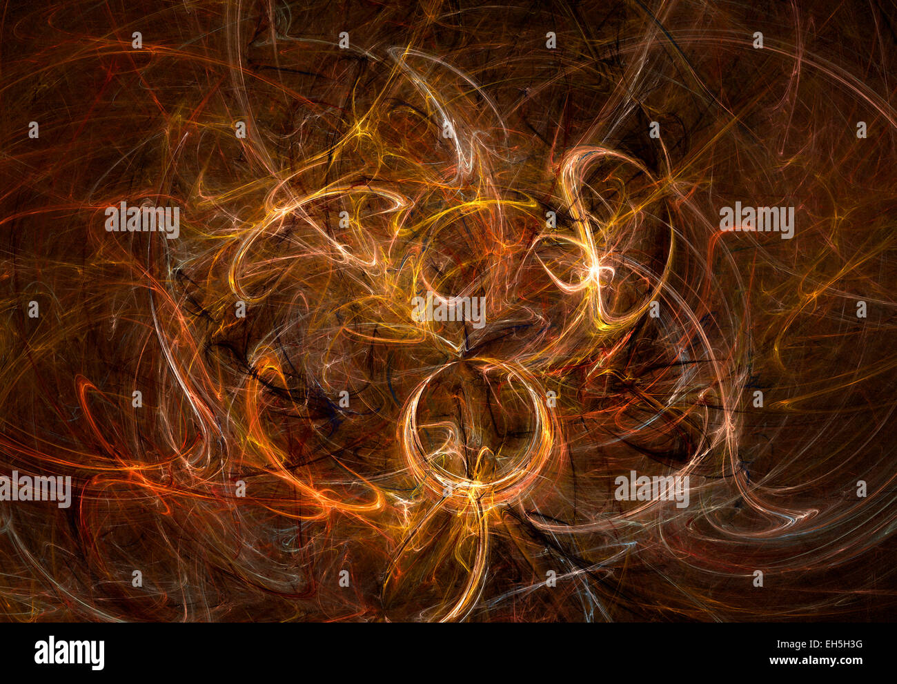 Expanding ring hi-res stock photography and images - Alamy