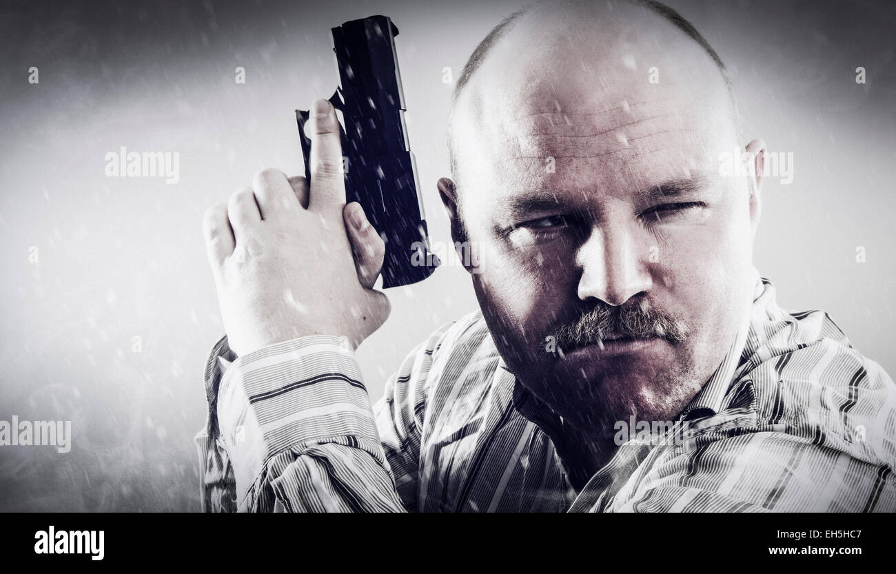 Agent image hi-res stock photography and images - Alamy