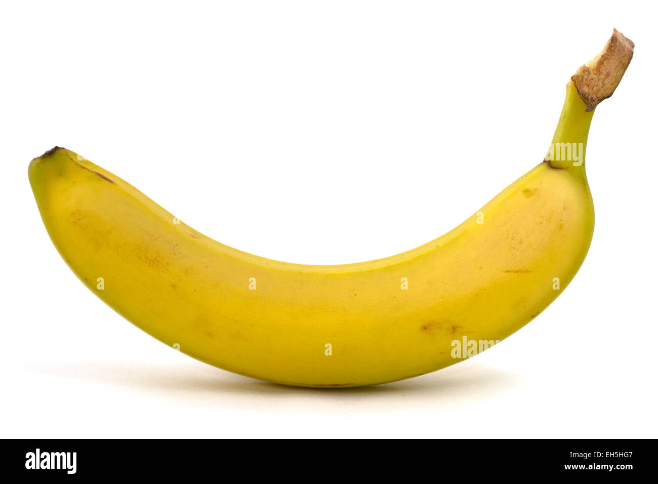 Organic curve hi-res stock photography and images - Alamy