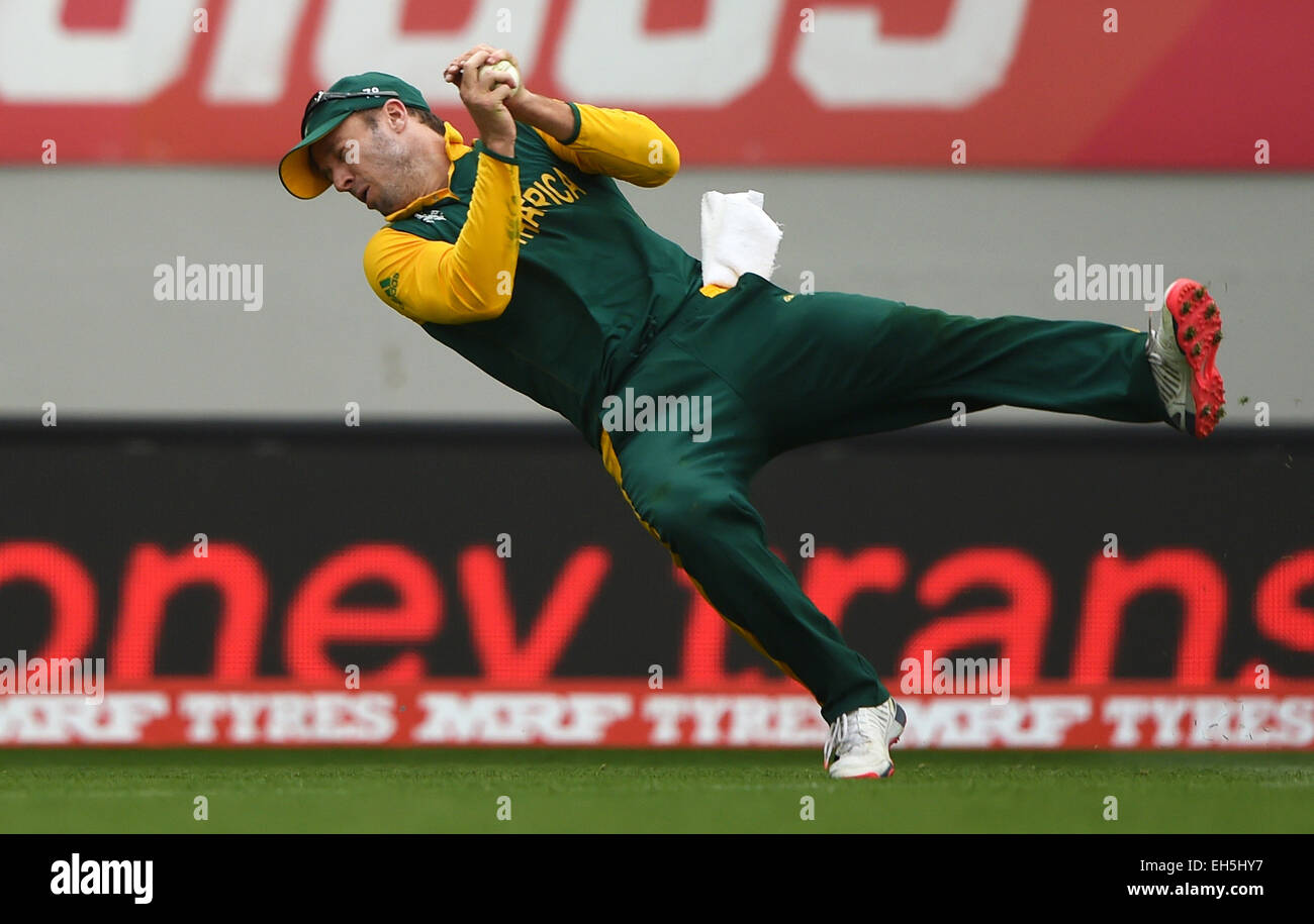 Ab De Villiers Catch
