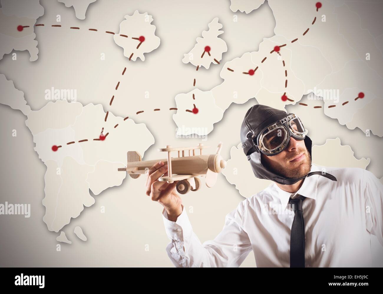 Federico caputo Stock Photos & Images from Alamy