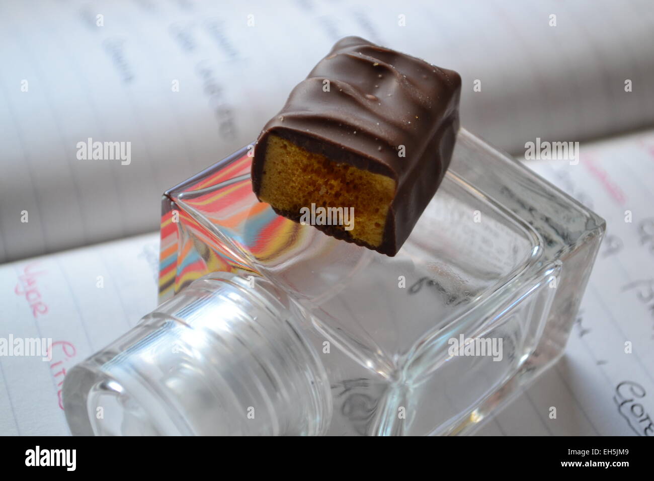 Obscure image hi-res stock photography and images - Alamy