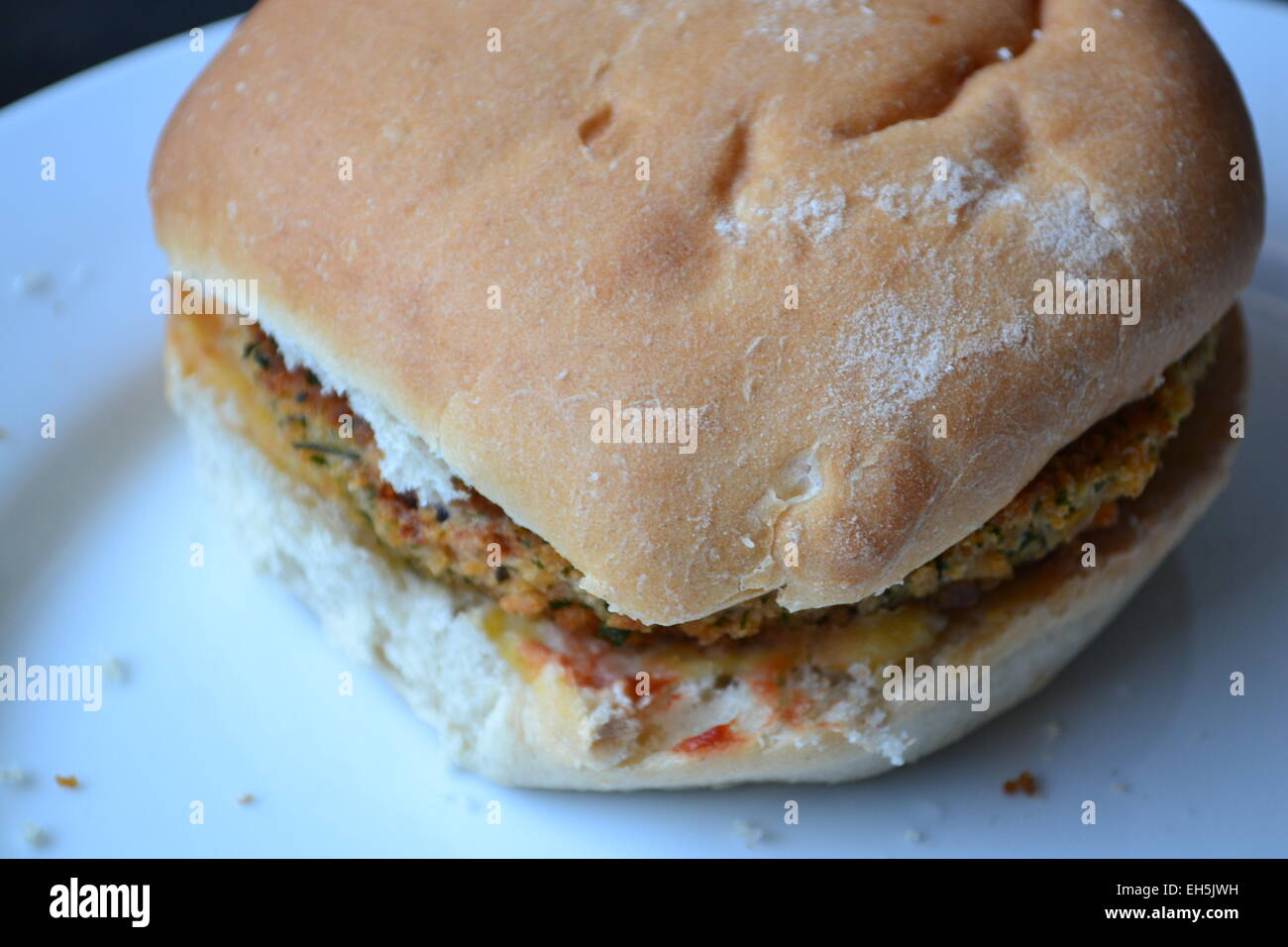 Veg food concepts hi-res stock photography and images - Alamy