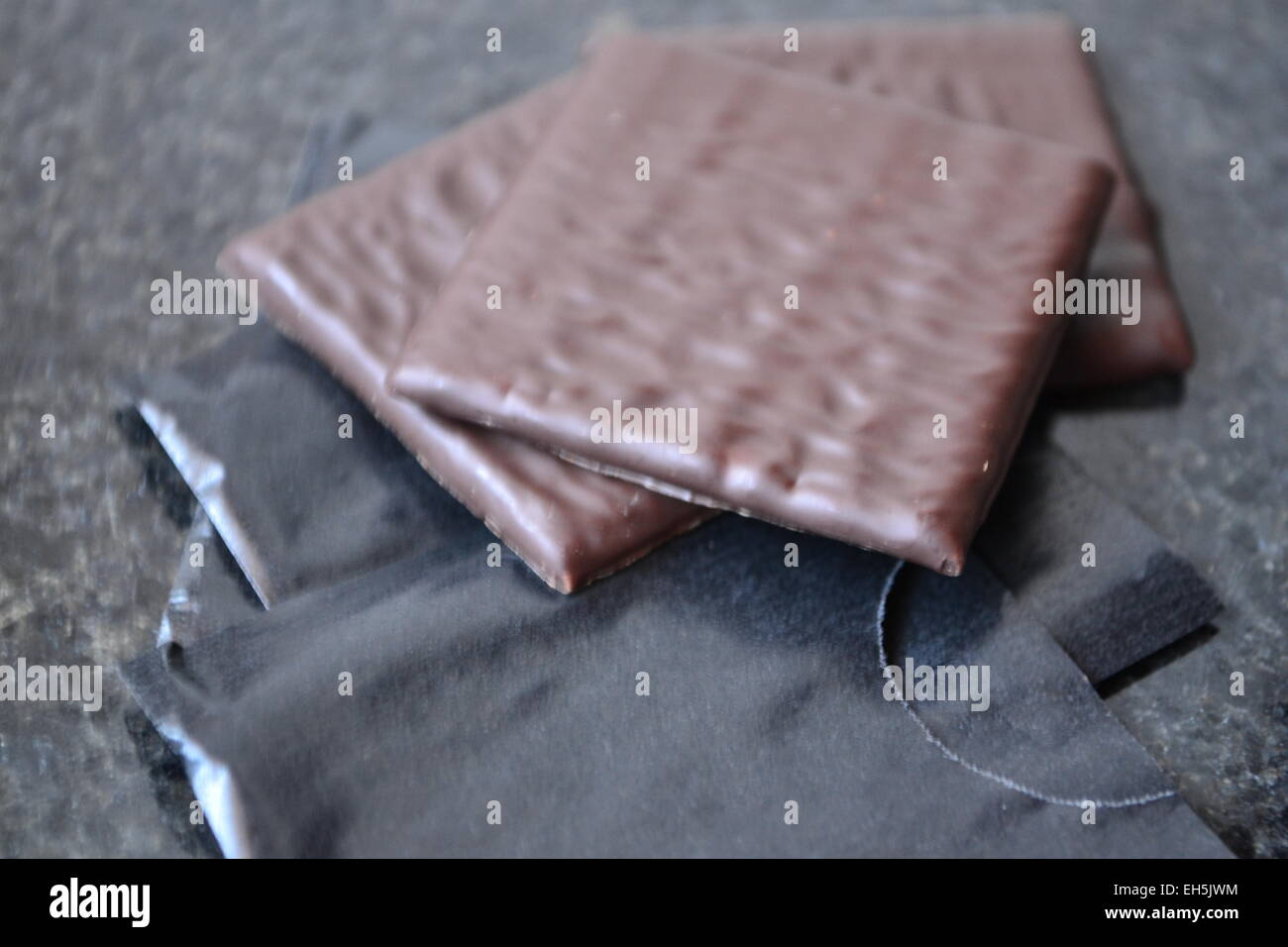 Wrapper image hi-res stock photography and images - Alamy