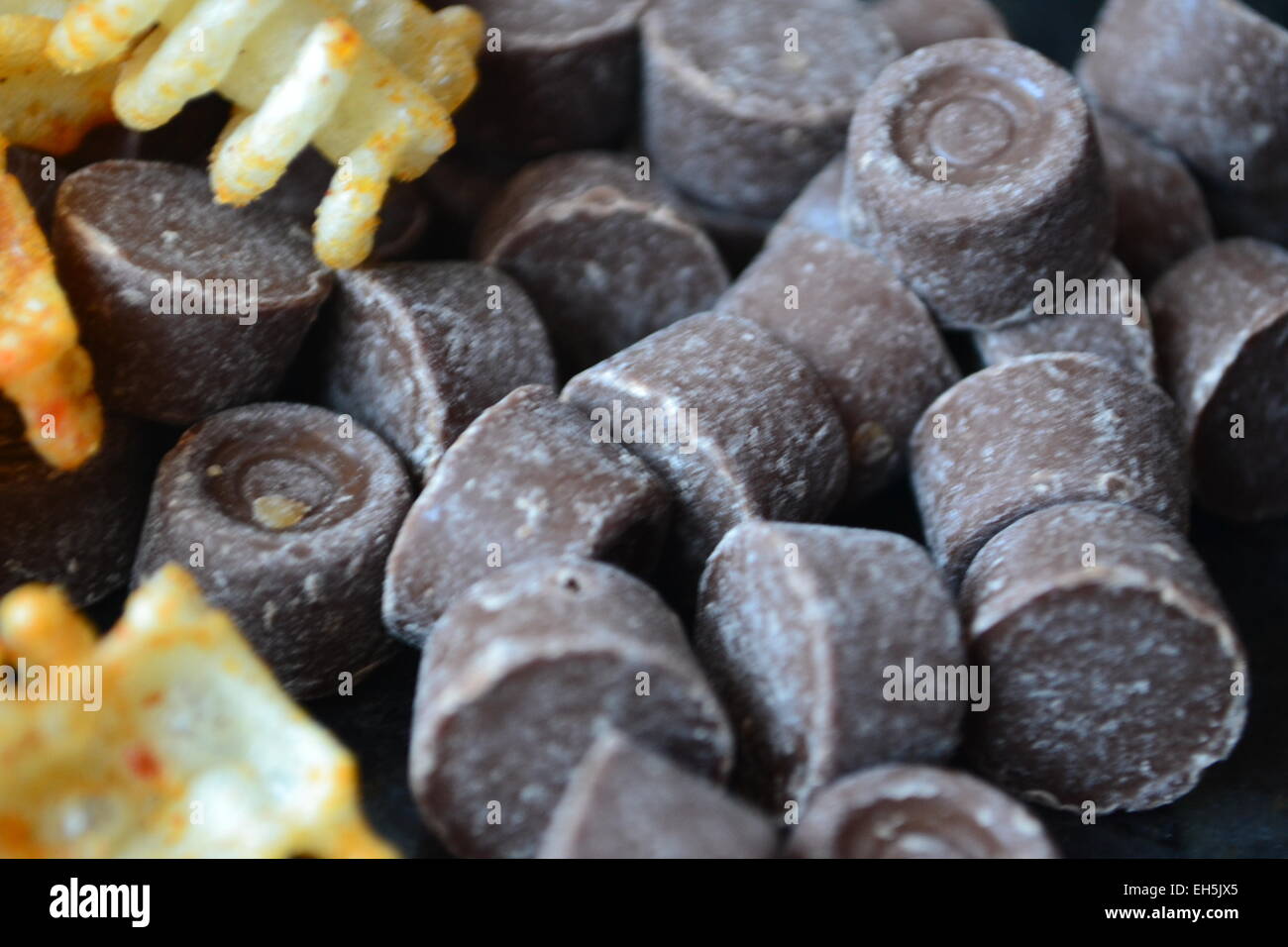 On junk hi-res stock photography and images - Alamy