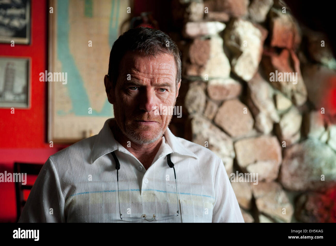 Drive movie albert brooks hi-res stock photography and images - Alamy