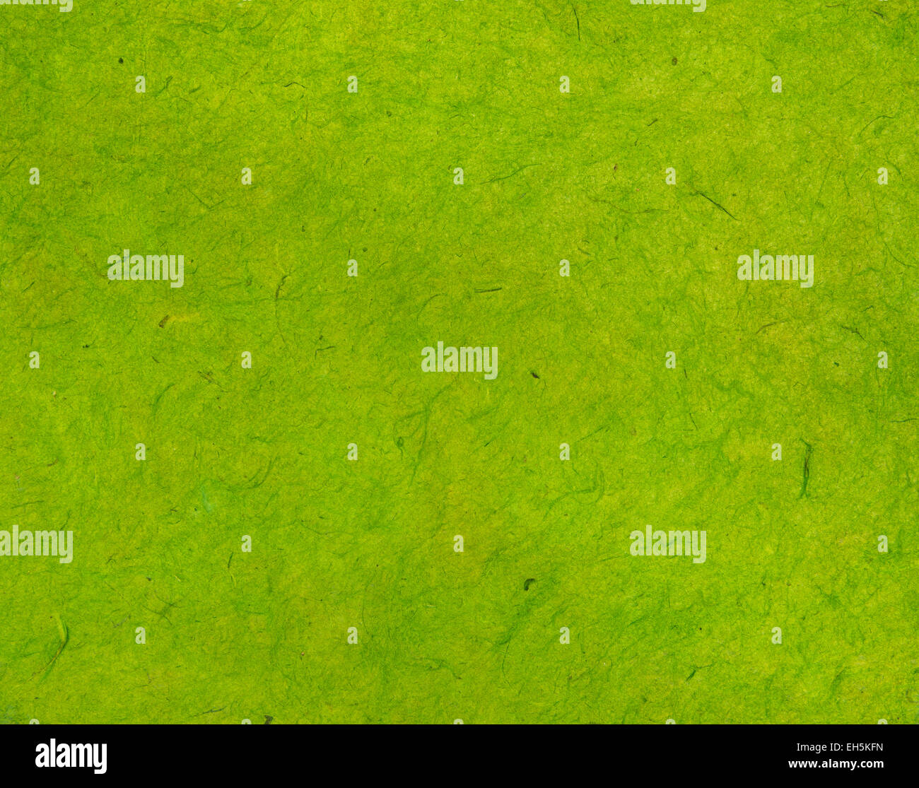 Green handmade asian paper texture. Useful as background Stock Photo ...