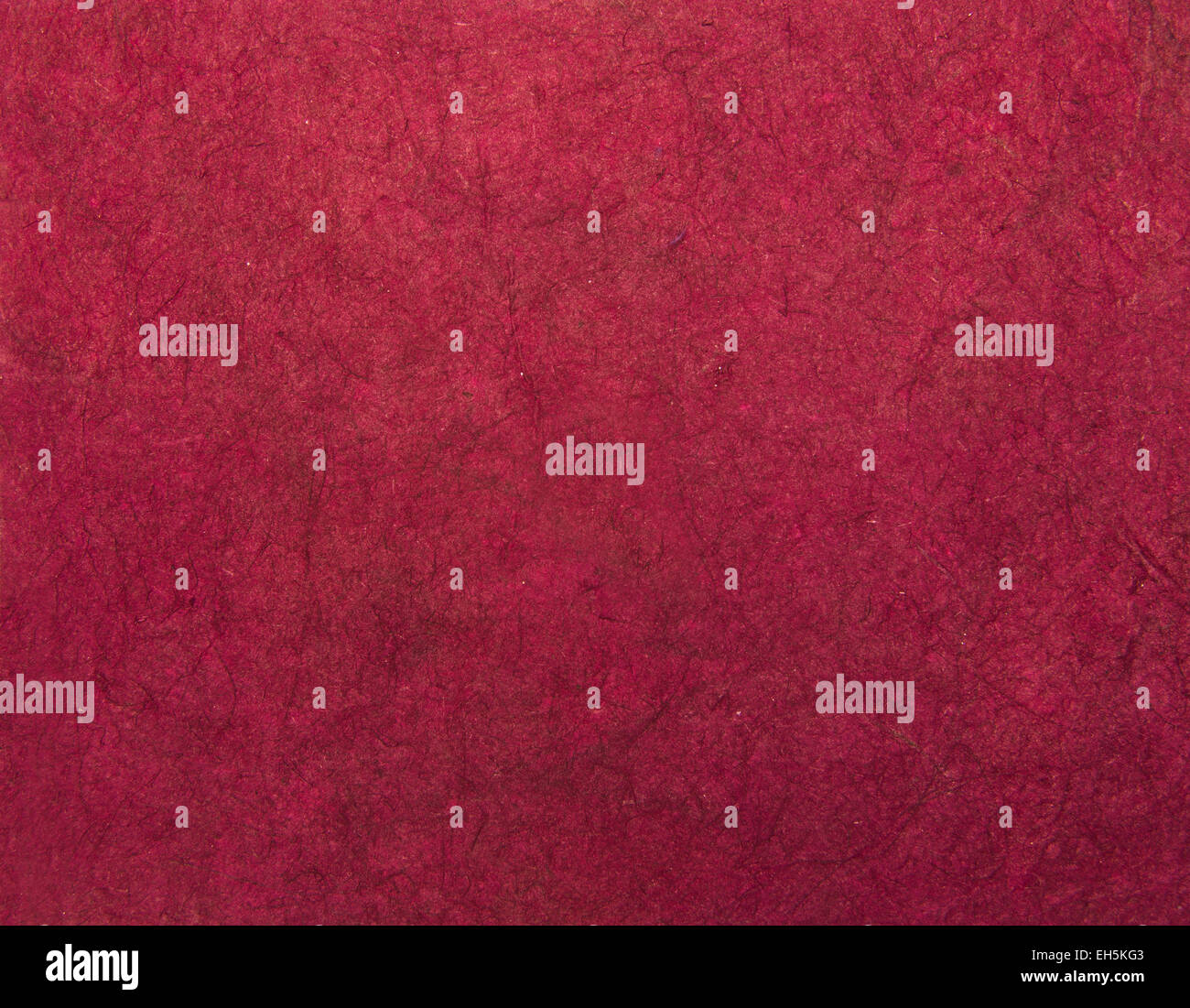 Magenta handmade asian paper texture with scratches. Useful as ...