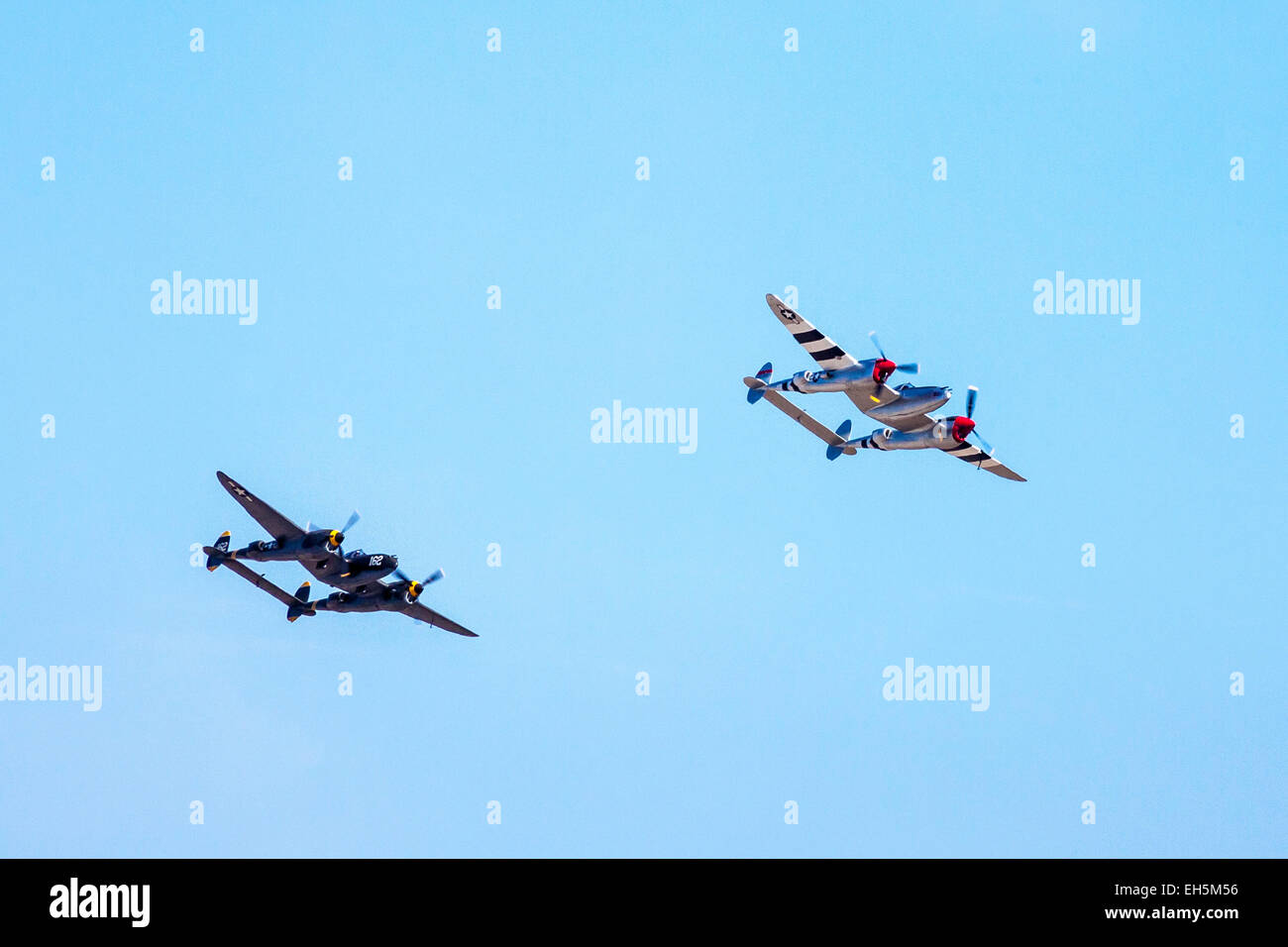 Lockheed aero hi-res stock photography and images - Alamy