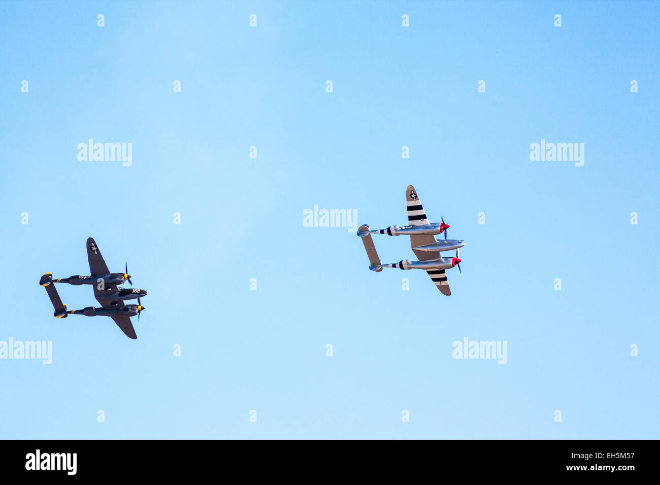 Lockheed aero hi-res stock photography and images - Alamy