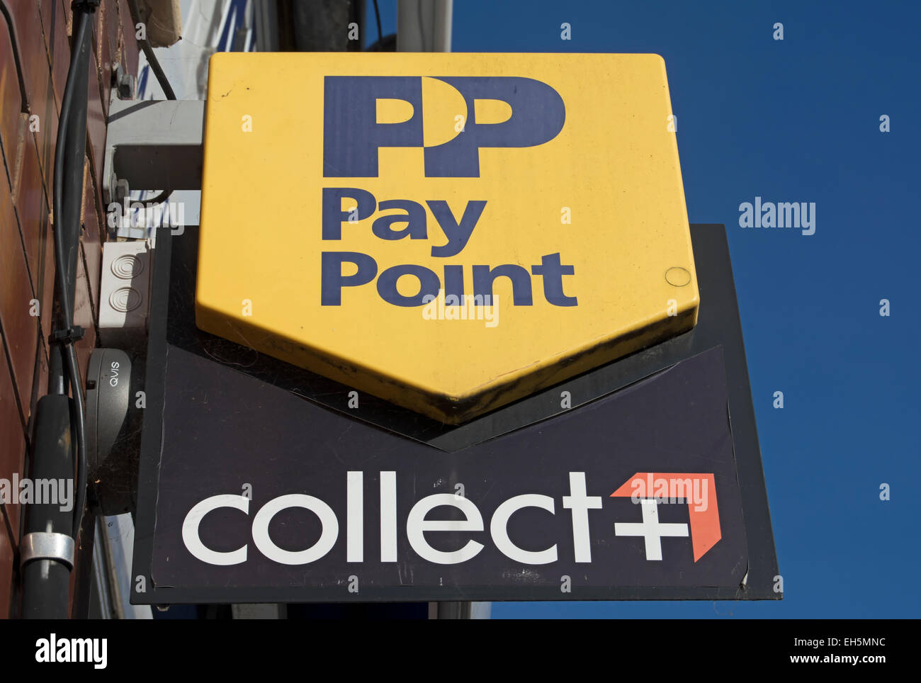 Paypoint Uk