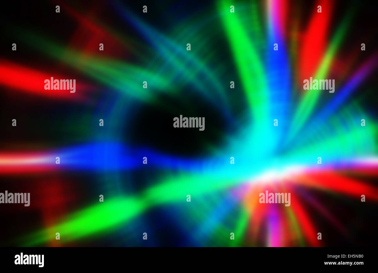 Green technology background hi-res stock photography and images - Alamy