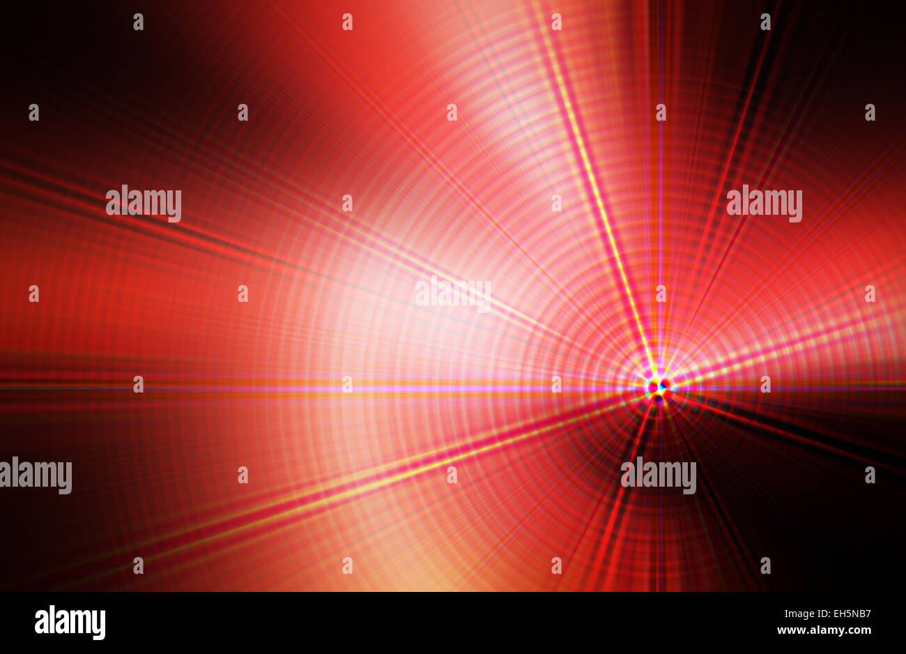 abstract red color background with motion blur Stock Photo - Alamy