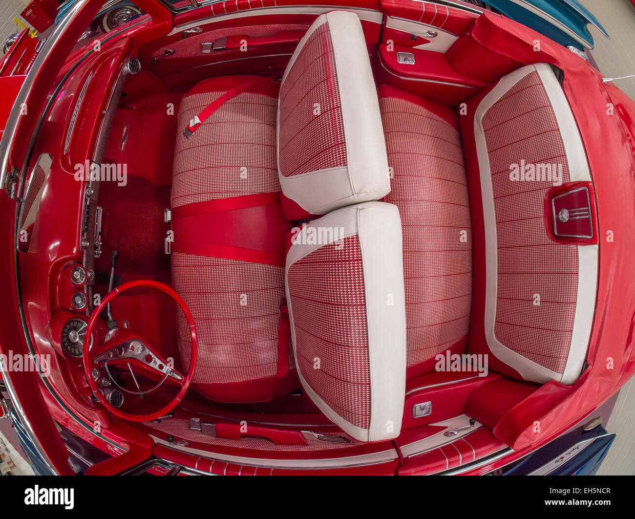 Auto museum hi-res stock photography and images - Alamy