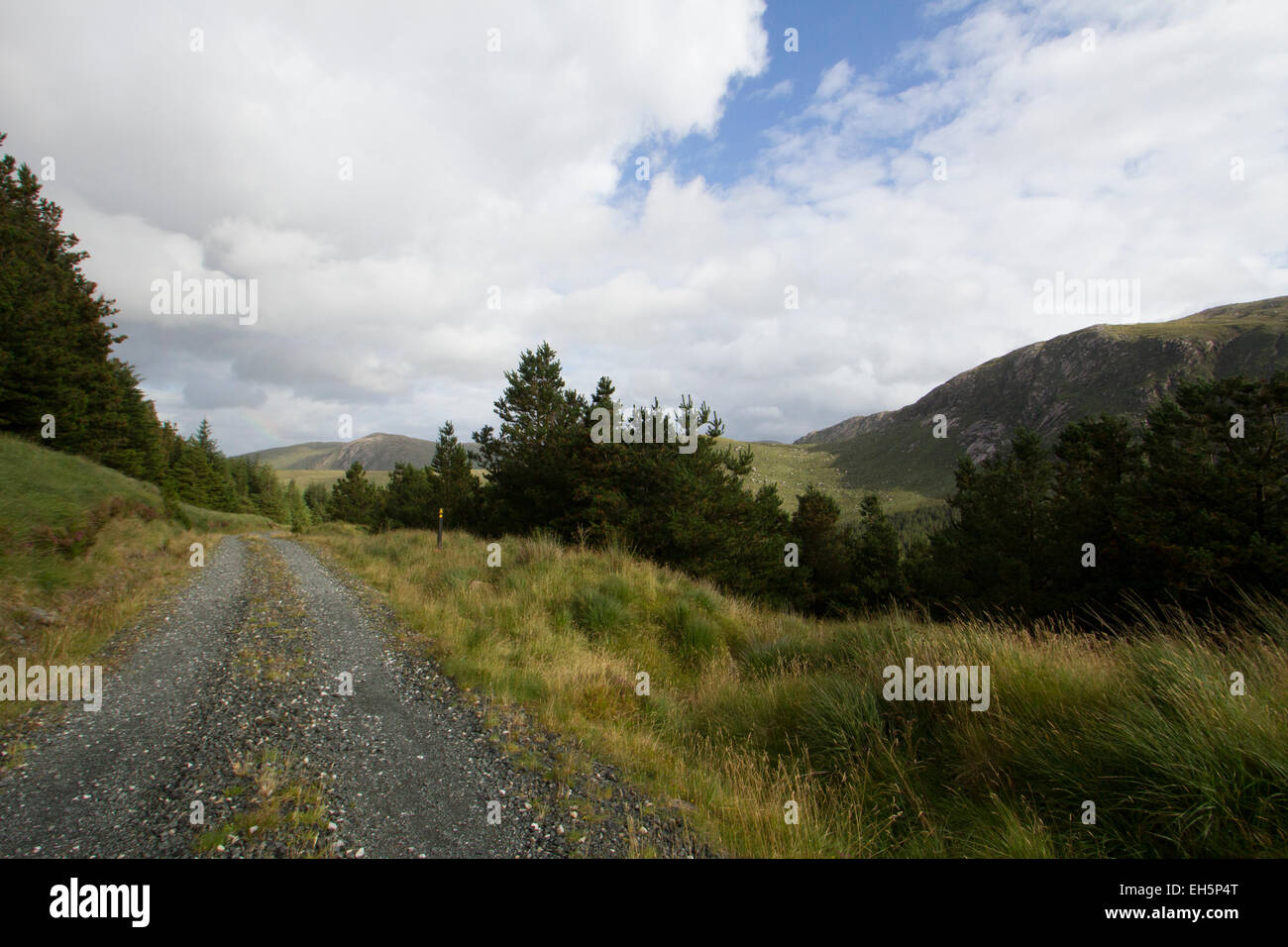 Bluestacks hi-res stock photography and images - Alamy