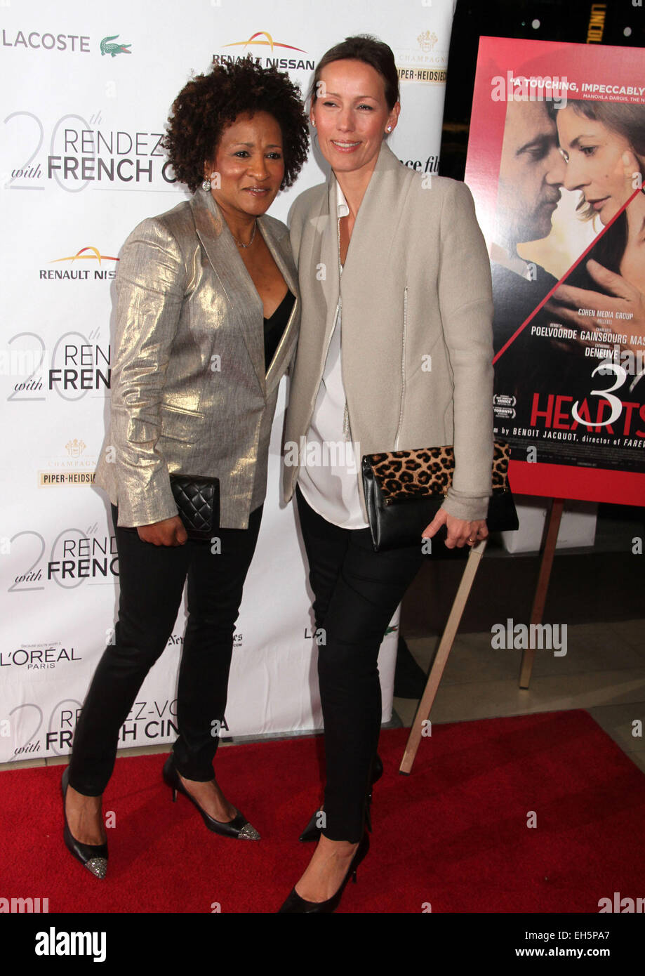 Alex Sykes Stock Photos & Alex Sykes Stock Images - Alamy