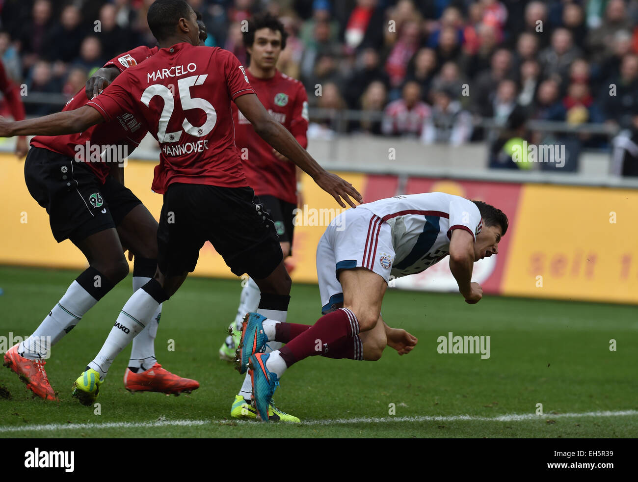 Marcelo guedes hi-res stock photography and images - Alamy