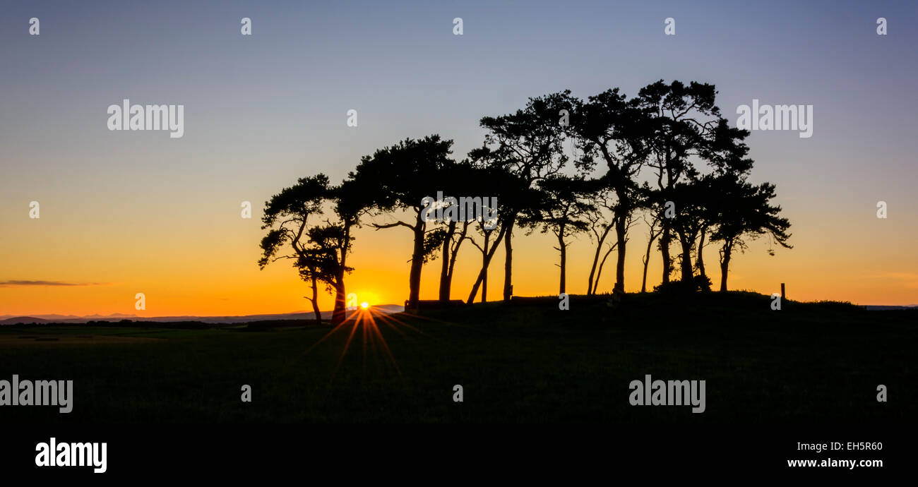 Ardersier scotland hi-res stock photography and images - Alamy