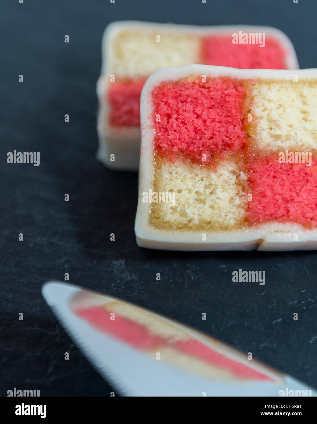 Cake slice hi-res stock photography and images - Alamy