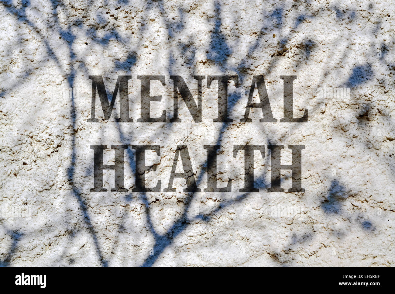 Conceptual expression of complexity of the human mind Stock Photo - Alamy