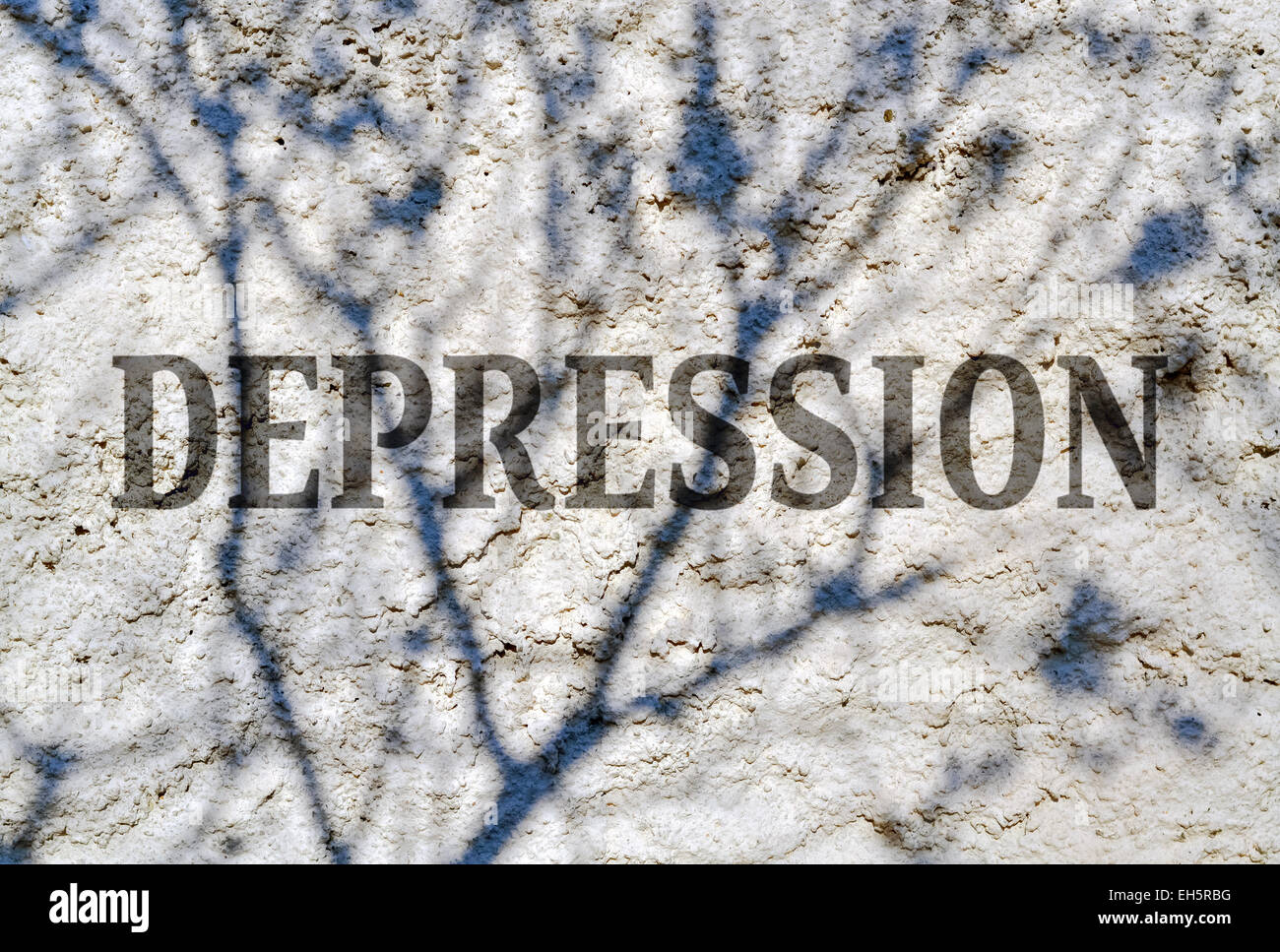 Conceptual expression of complexity of the human mind Stock Photo - Alamy