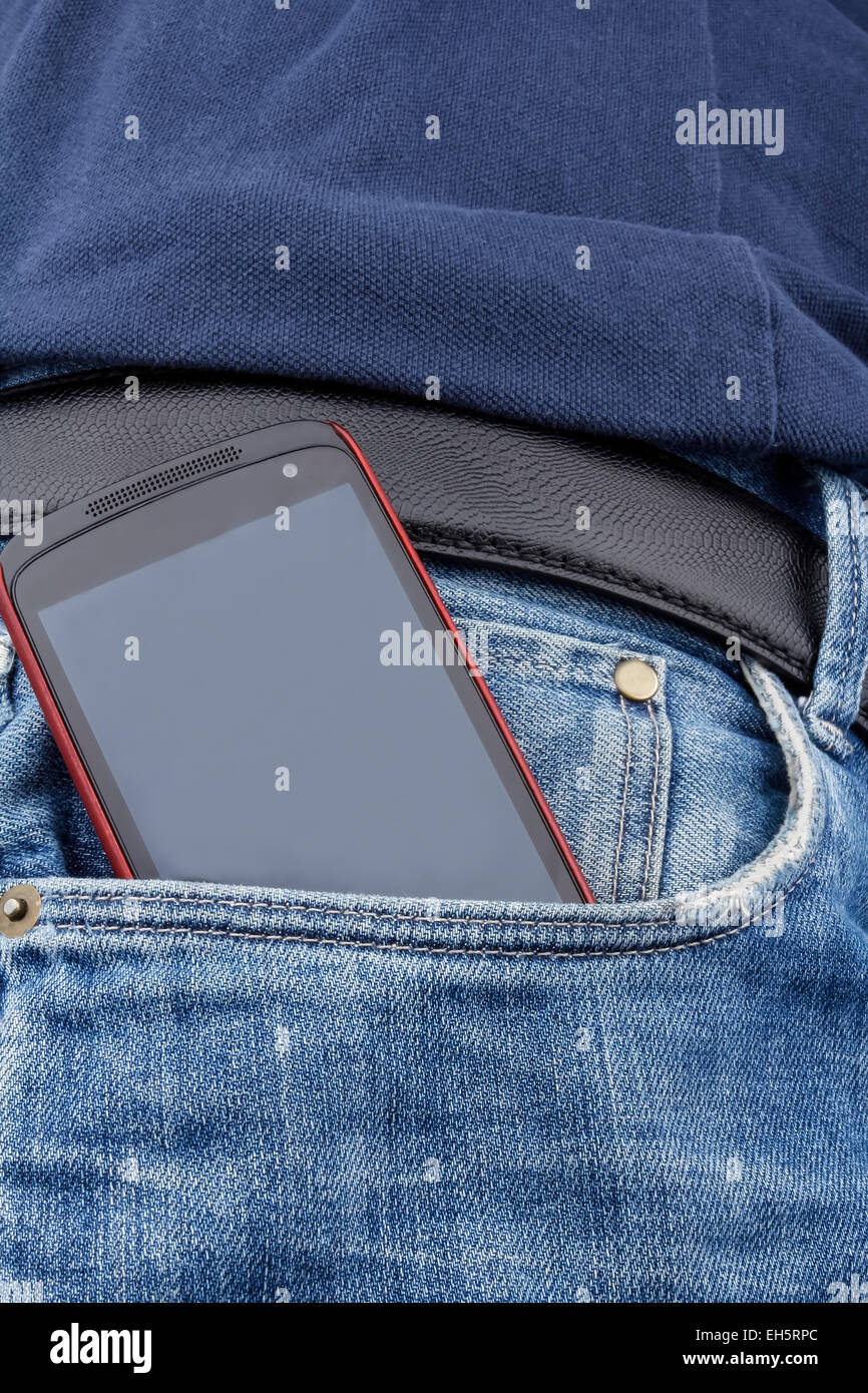 Smart contacts hi-res stock photography and images - Alamy