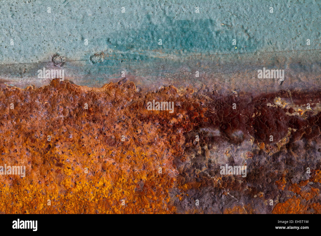 Abstract (rusty metal Stock Photo - Alamy