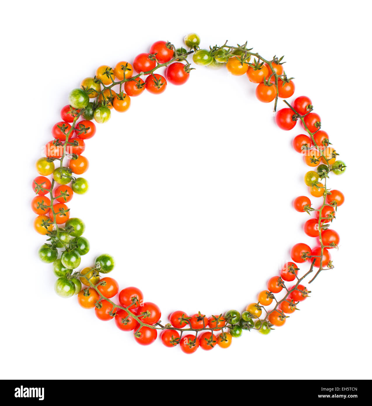 Healthy eating circle hi-res stock photography and images - Alamy