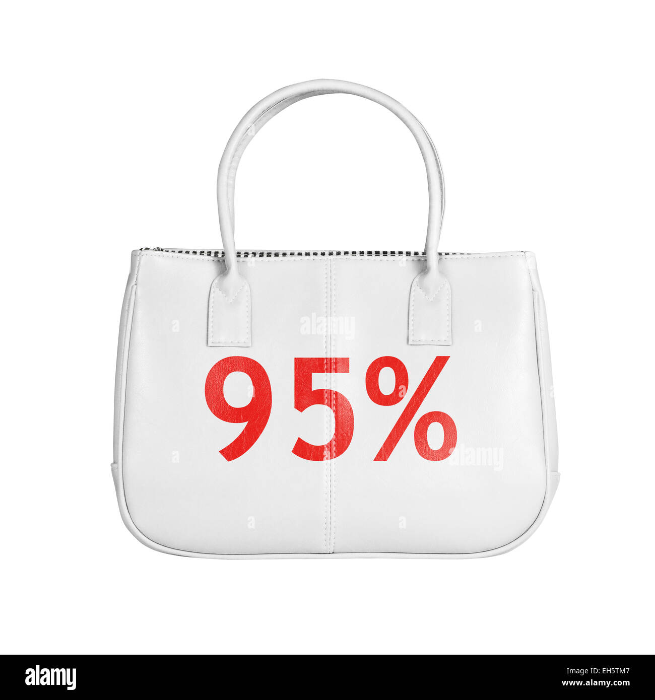 Ninety five hi-res stock photography and images - Alamy