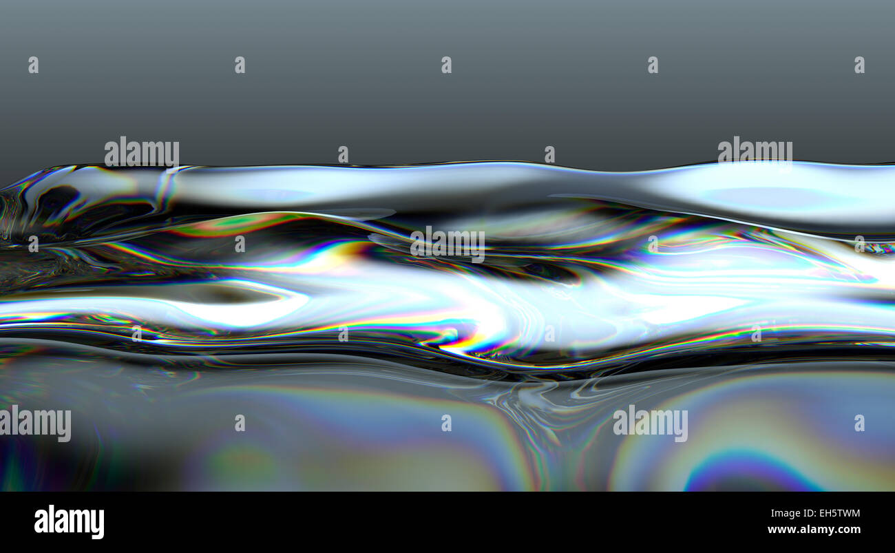 Liquid fuel hi-res stock photography and images - Alamy