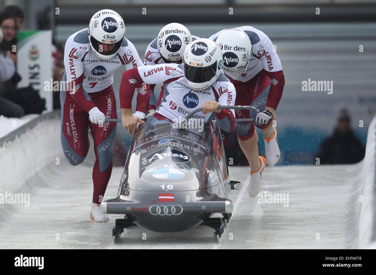 Vairis hi-res stock photography and images - Alamy