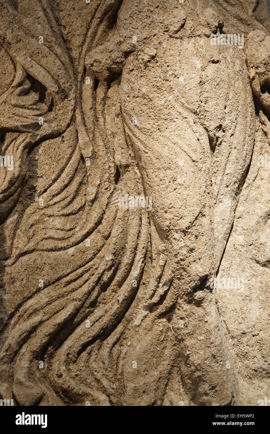 status; rome; Roman; antique; history; history; archeology; Old ...