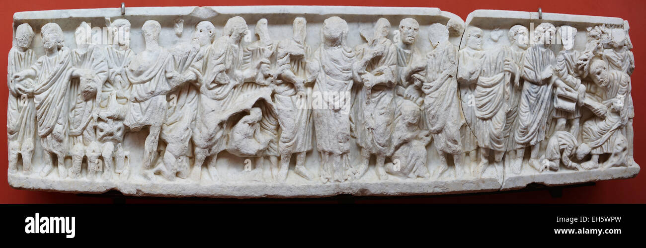 status; rome; Roman; antique; history; history; archeology; Old ...