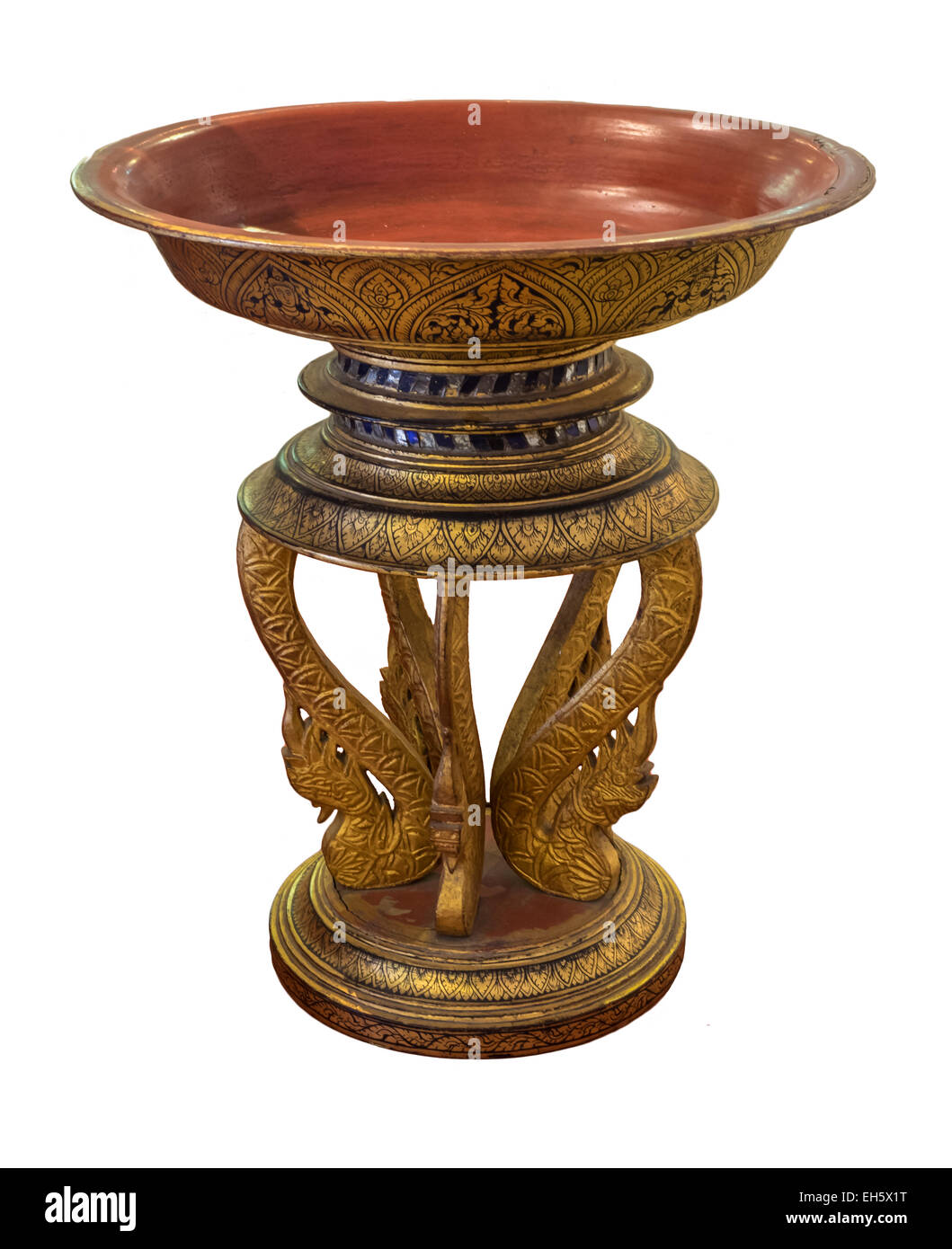 Lacquerware hi-res stock photography and images - Alamy